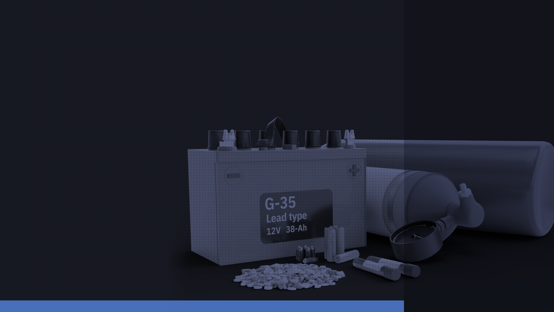 Evionica — Aviation E-Learning (General Subjects CBT)